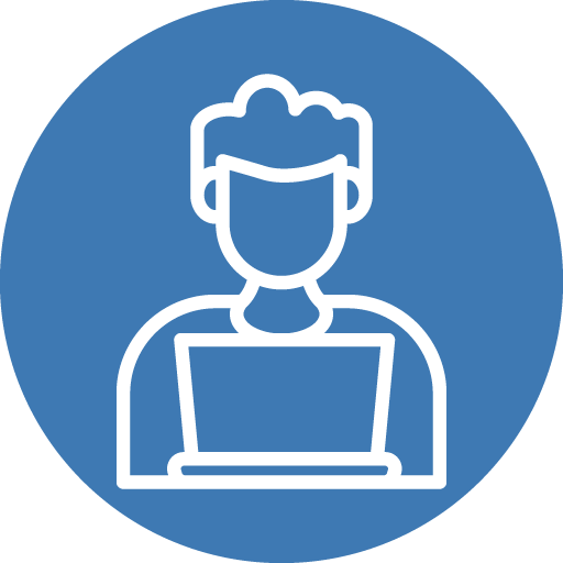 Hassle-Free Services - Kothree