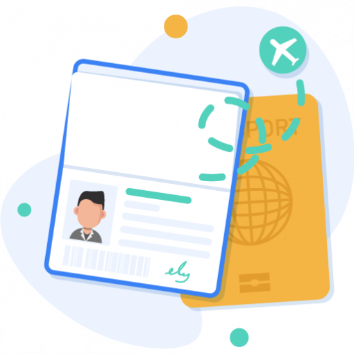 Singapore PR Application - Kothree